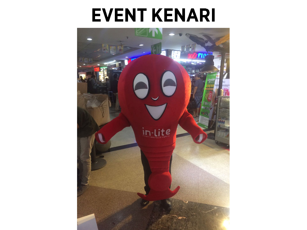 Toko Toko Di Kenari Toko Tradisional Suryamasld Com