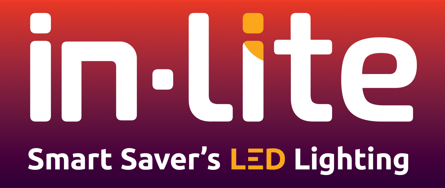 In-Lite | Tentang Kami | SURYAMASLD.COM