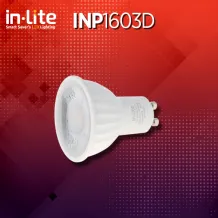 In-Lite Page:4 | SURYAMASLD.COM